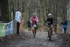 Résultats de la course du 11/01/2026 - Run & Bike de Plouay XS - Plouay ...